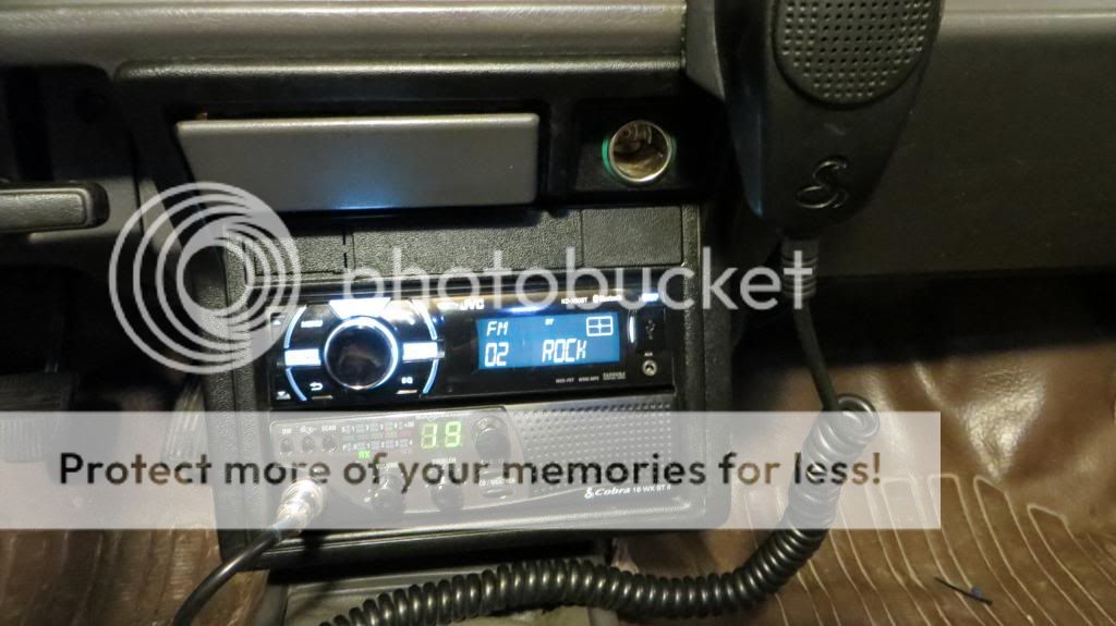 Liveoffroad's '84 build - Page 2 - Toyota 4Runner Forum - Largest ...