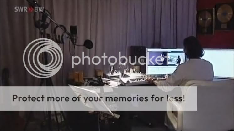 Ingrid Kup Feel Me 1982 - burdenarchitecture