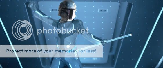 The AvPGalaxy Quotes Thread - Page 21