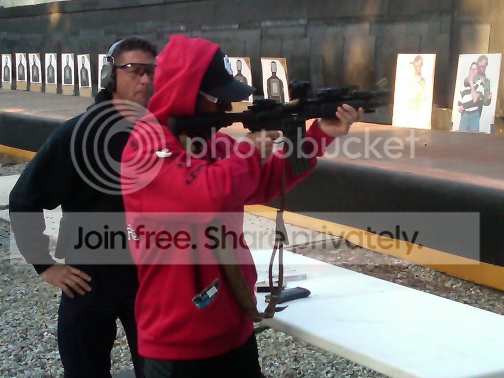 LAPD Swat Demonstration - Moto-Related - Motocross Forums / Message ...