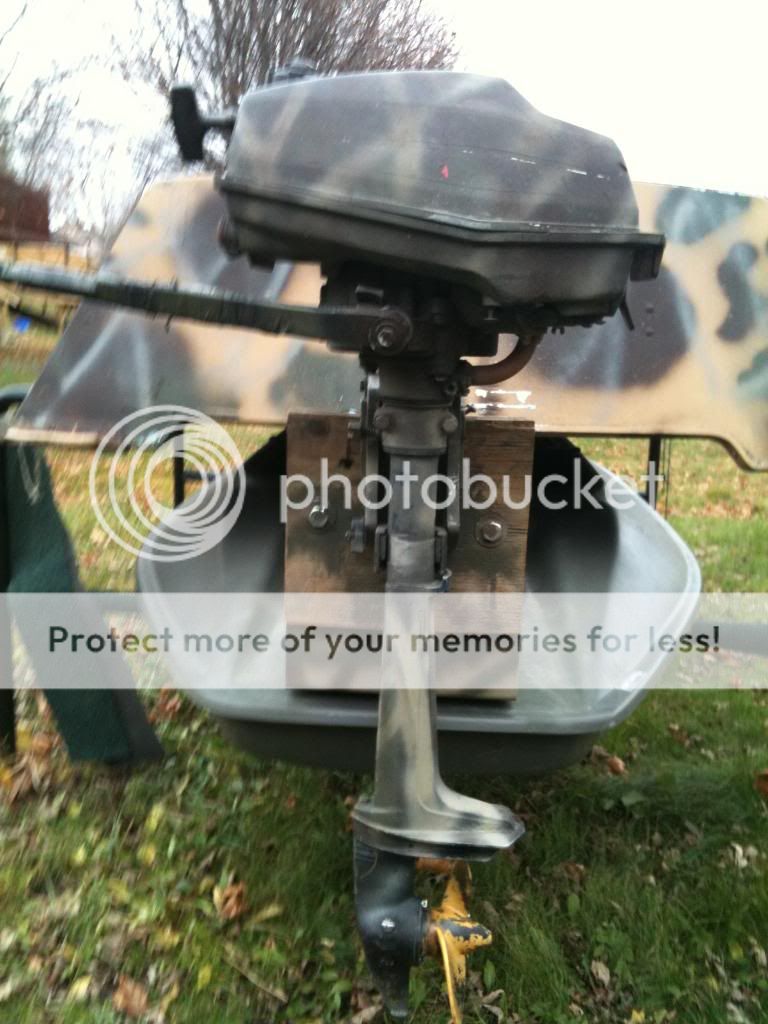 Momarsh Fatboy DP & StumpJumper Long Tail (Located near Toronto ...