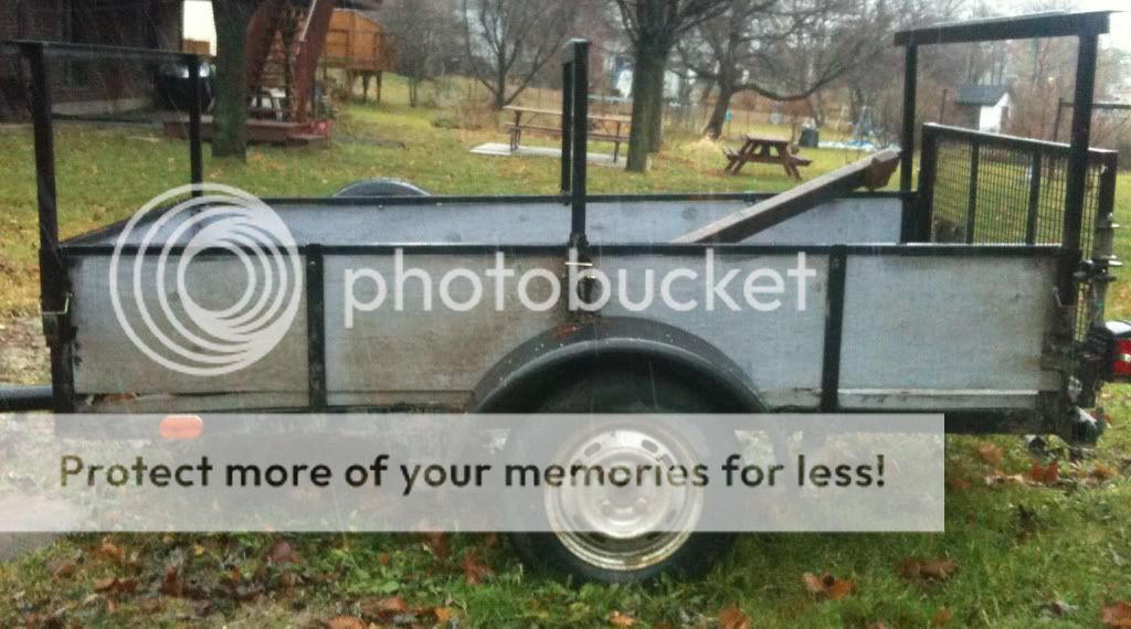 Momarsh Fatboy DP & StumpJumper Long Tail (Toronto, Ontario) | Duck ...