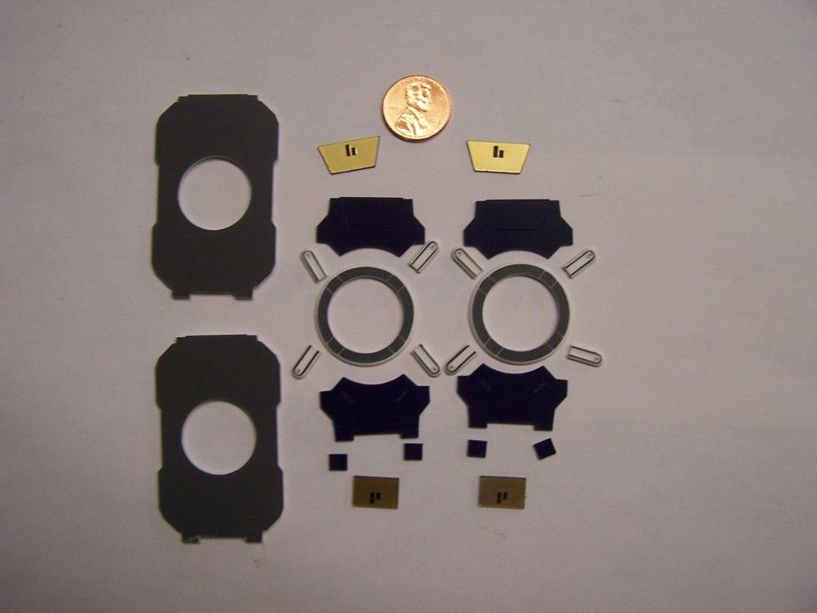 Cortana Chips | RPF Costume and Prop Maker Community