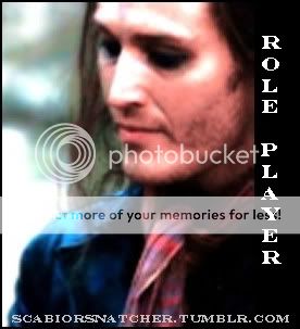 Scabior the Snatcher