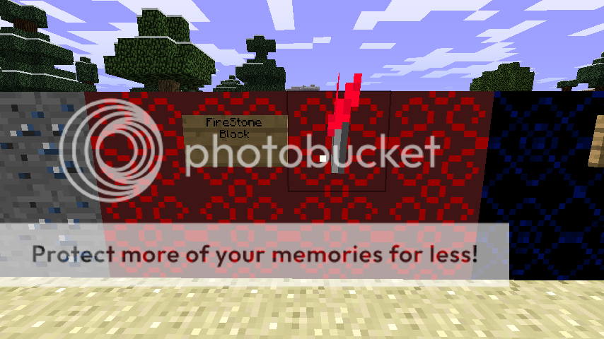 [1.7.3]Osmiumcraft- new ore, tools,and armor! - Minecraft Mods ...