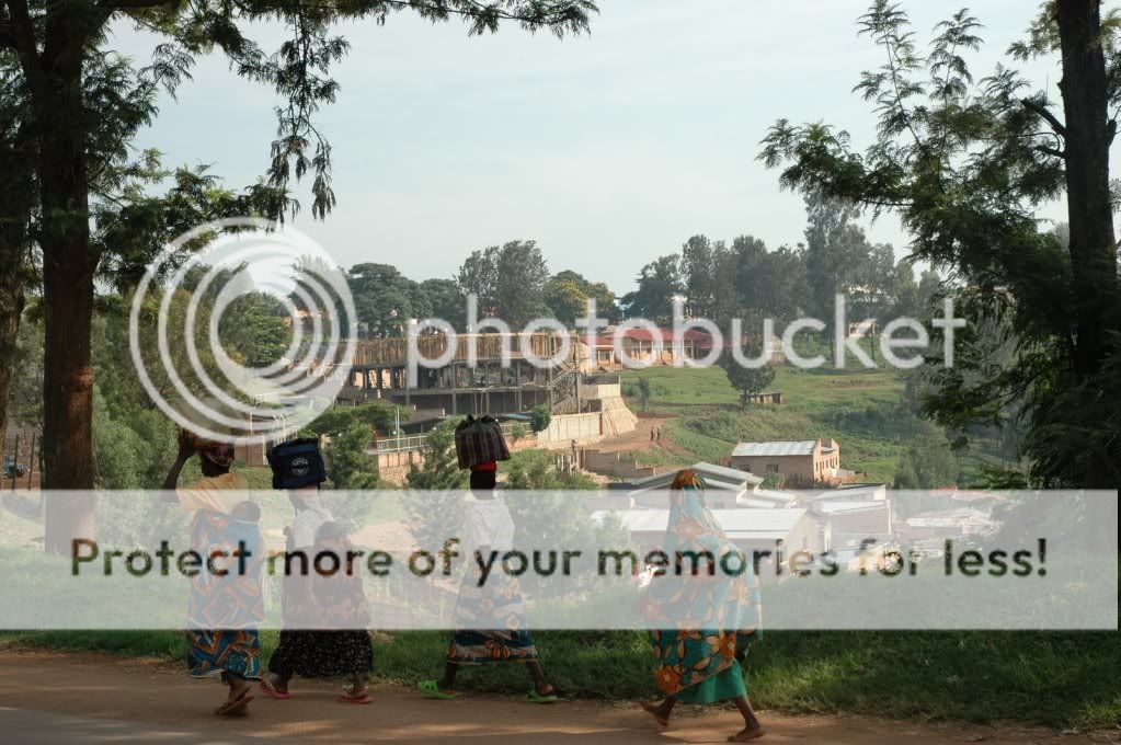 Butare | Rwanda | City Gallery | SkyscraperCity Forum