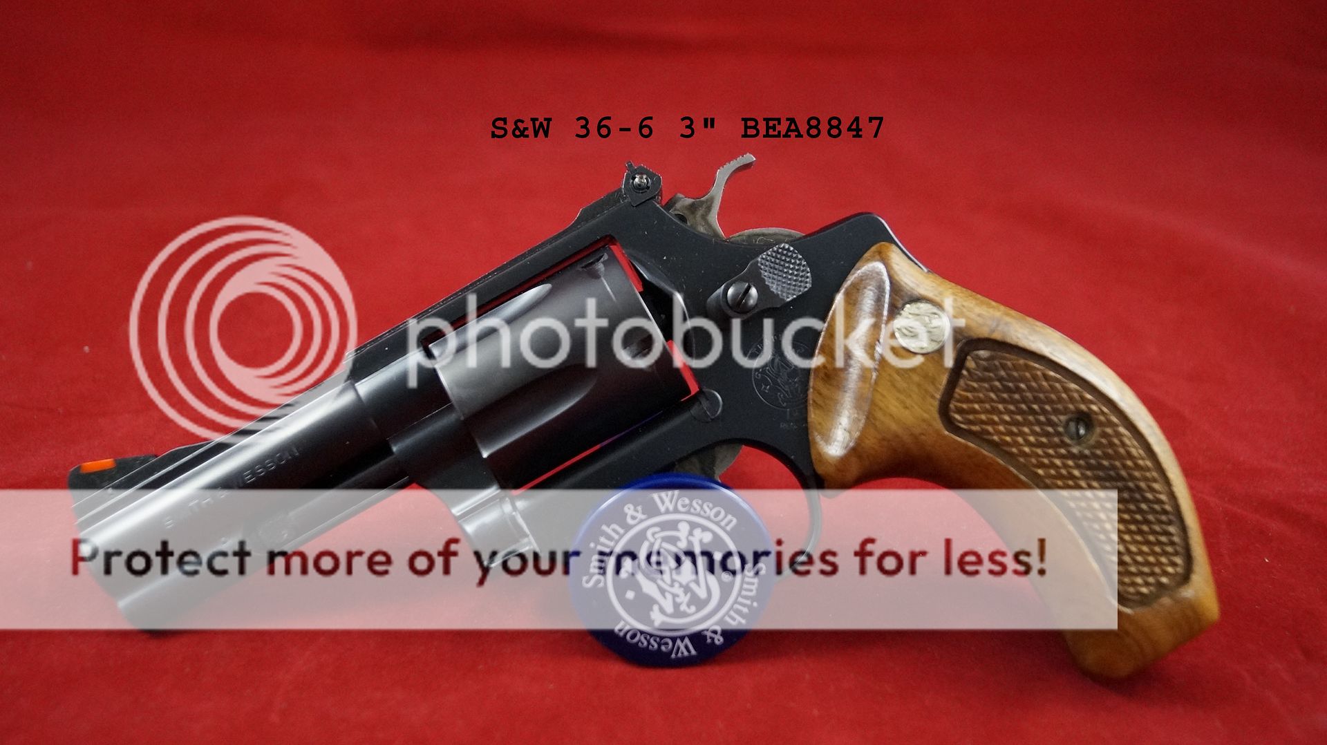 Ok, time for the J frames... | Page 3 | Smith And Wesson Forums