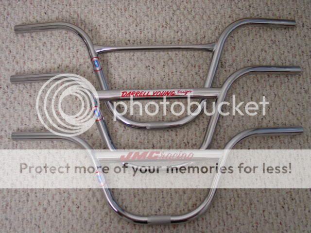 JMC Handlebar help - BMXmuseum.com Forums