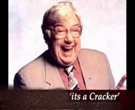 medal roe buck! | The Stalking Directory