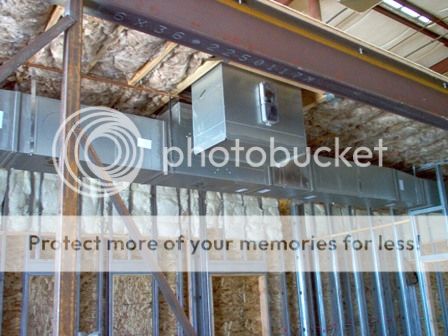 Extended Plenum vs Reducing Extended Plenum | HVAC-Talk: Heating, Air ...