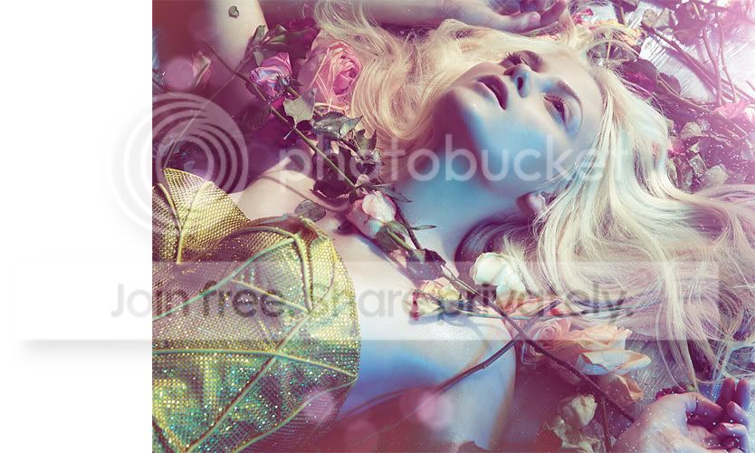 Bruno Dayan - Photographer | the Fashion Spot