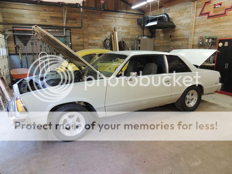 Maliburacing gallery (Post your car) | Page 102 | MalibuRacing.com ...